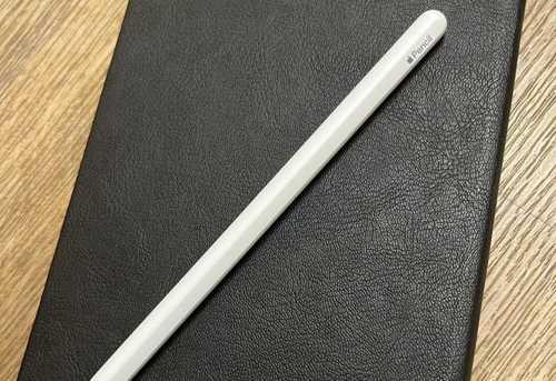 Apple pencil 2 Оригинал