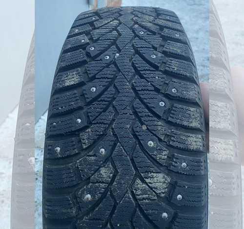 Pirelli Formula Ice 205/55 R16