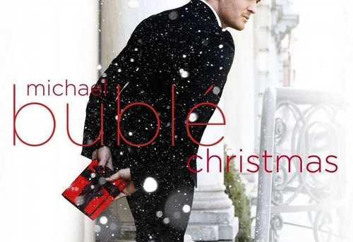 Michael buble - christmas (LP)