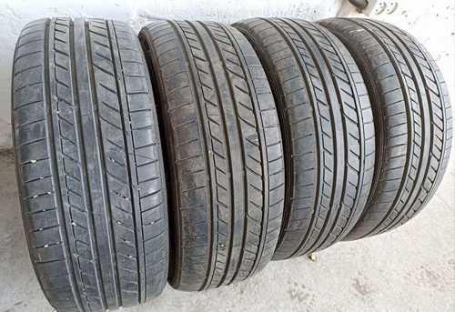 Goodyear Eagle LS EXE 215/40 R18