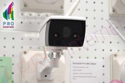 Камера наблюдения уличная Vimtag B5