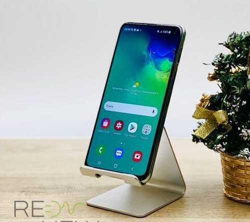 Samsung Galaxy S10e 128GB