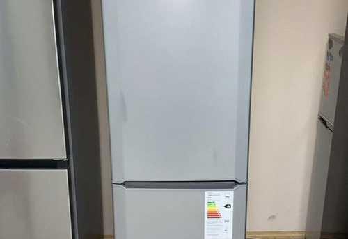 Холодильник beko + Гарантия + Доставка