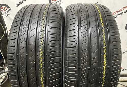 Barum Bravuris 5HM 235/50 R17 96V