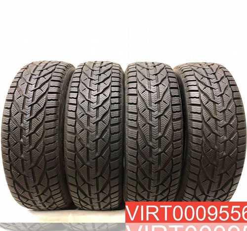 Kormoran Snow 215/60 R17 96H