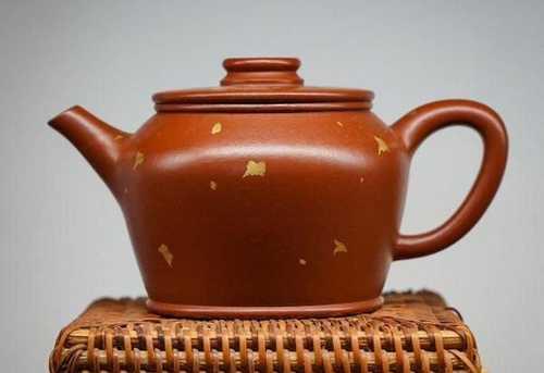 Исинский чайник «2364» 180 мл