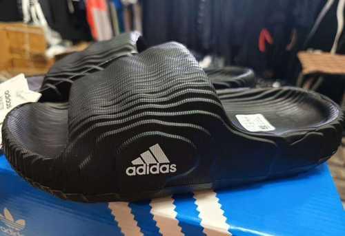 Сланцы adidas adilette 22