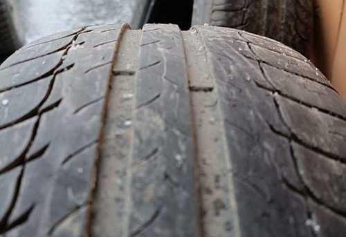 Bfgoodrich G-Grip 195/60 R15