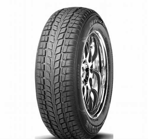 Roadstone N'Priz 4S 195/60 R15 88H