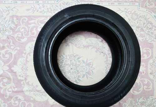 Michelin Primacy LC 215/55 R17
