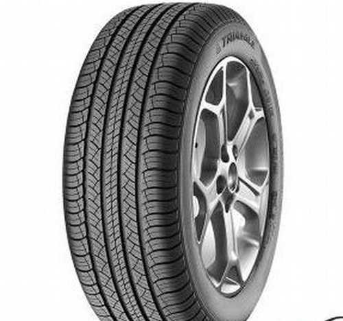 Triangle AdvanteX SUV TR259 255/60 R18 112H