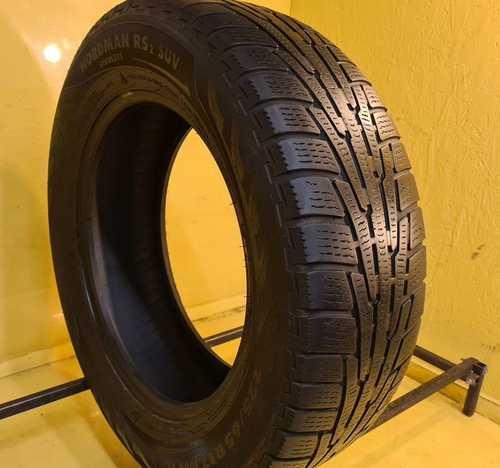 Nokian Tyres Nordman RS2 225/65 R17