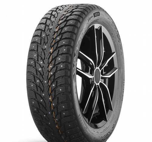 Ikon Tyres Autograph Ice 9 205/55 R16 94T