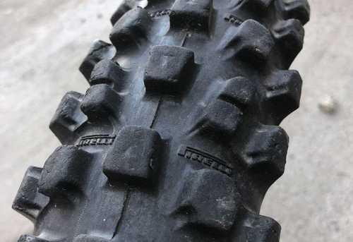 Pirelli scorpion MX 90/100-21 M/C 57M MST