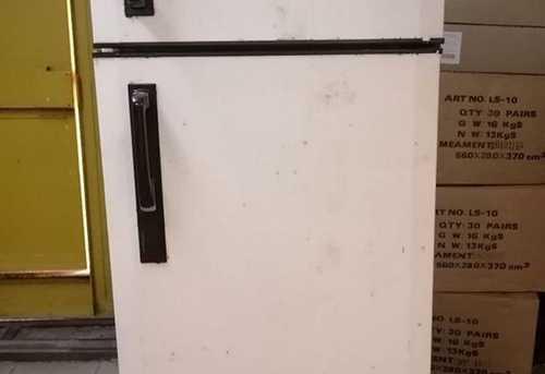 Холодильник Electrostar