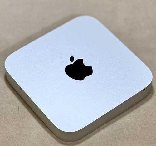 Apple Mac mini Late 2012 8/256GB