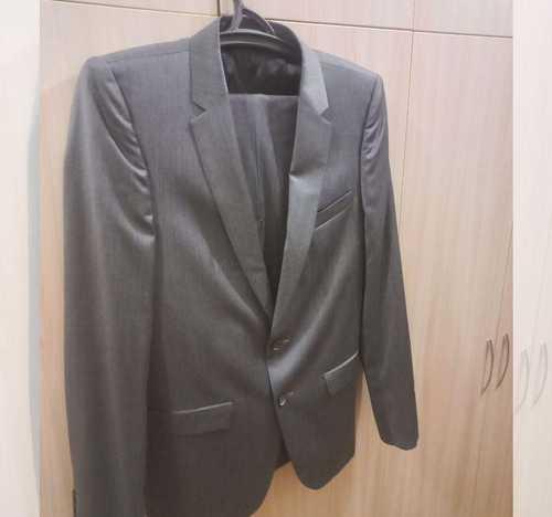 Костюм zara MAN