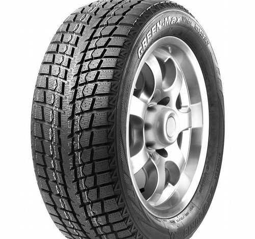 LingLong Green-Max Winter Ice I-15 205/55 R16 94T