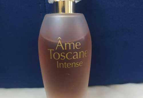 Eau DE perfume Ame Toscane Intense 50мл
