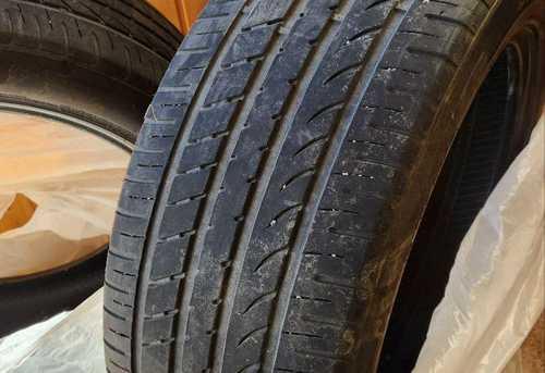 Goform GH-18 275/45 R21 110W