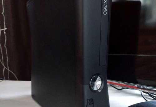 Продам Xbox 360
