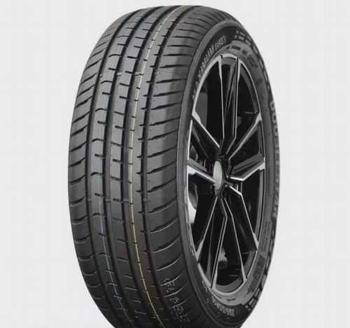 Doublestar Maximum DH03 225/50 R17 98W