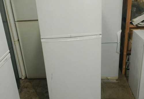 Холодильник samsung no frost, гарантия, доставка