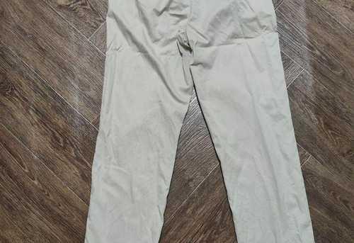 Брюки Чиносы Gant M