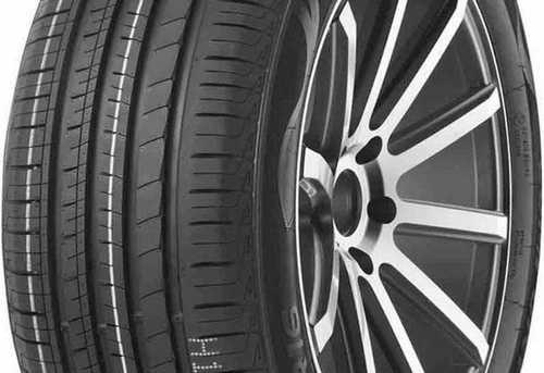 Compasal BLAZER HP 205/65 R15 94H