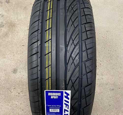 Hifly Vigorous HP801 235/55 R19 105V