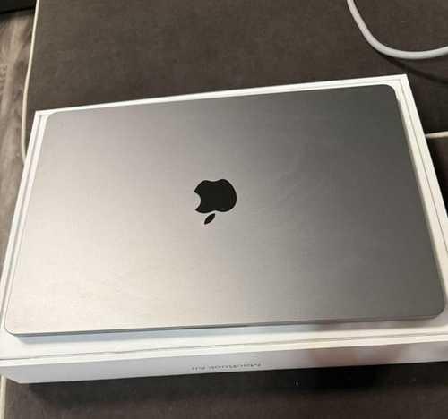 Apple macbook air 15