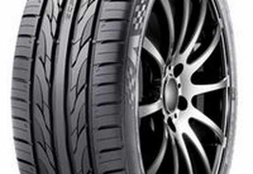 Kumho Ecsta PS31 195/55 R15 85V