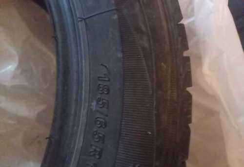 Farroad FRD79 185/65 R15 88H