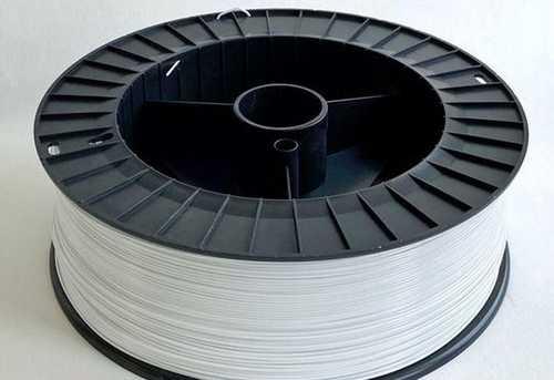 Пластик для 3D принтера petg 2,5 кг под заказ