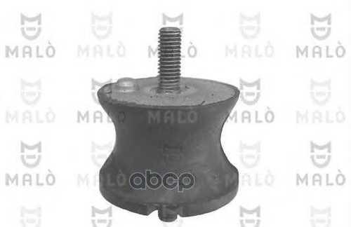 Подушка кпп BMW 3 E36 232664 Malo