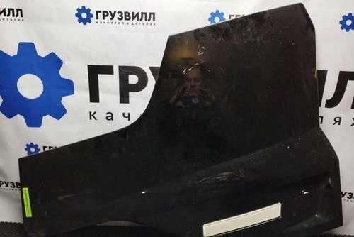 Продолжение двери правое Renault T