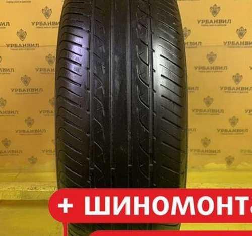 Presa PS01 215/65 R15 96H