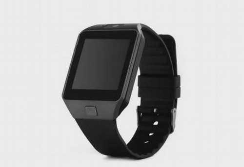 Торг. Умные часы SMART Watch телефон смартфон