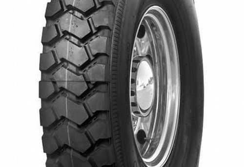 Шина грузовая 12.00 R24 Triangle TR691E Ведущая 16