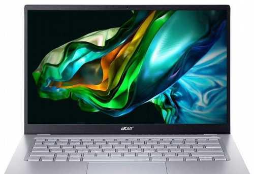 Acer Swift (NX.KG3CD.002)