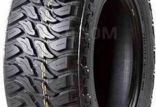 Roadmarch PrimeMaster M/T II 285/75 R16 116Q