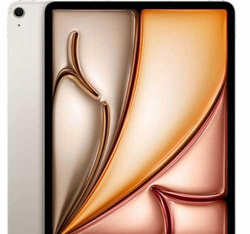 iPad Air 13 M3 128 5G