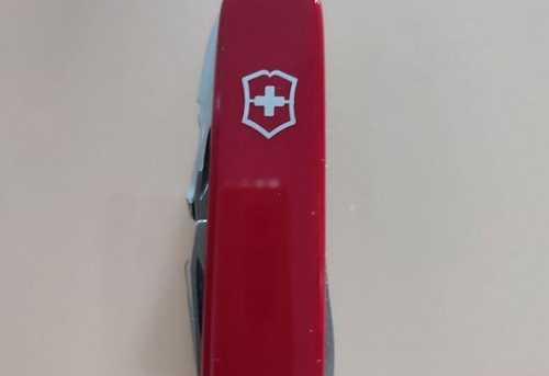 Нож перочинный Victorinox Handyman