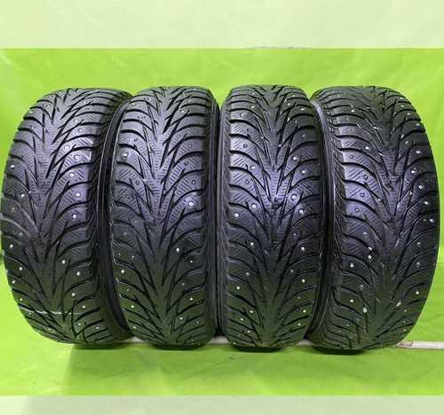 Yokohama Ice Guard IG35  185/65 R15 92T