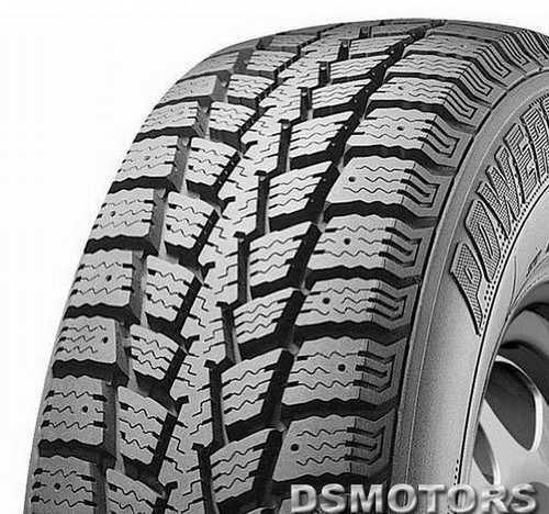 Kumho Power Grip KC11 245/75 R16 116Q