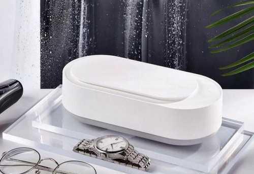 Ультразвуковая ванна Xiaomi EraClean (GA01)