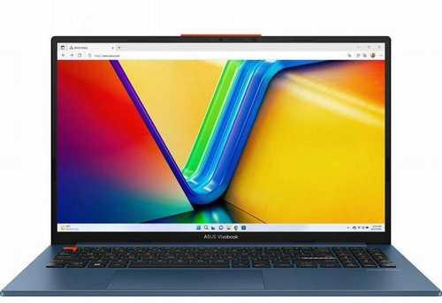 Ноутбук Asus VivoBook 15.6" K5504VA-MA086W (IntelC