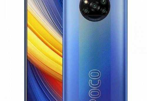 Xiaomi Poco X3 Pro, 8/256 ГБ