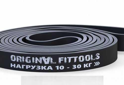 Эспандер ленточный Original Fit.Tools FT-EX-208-22