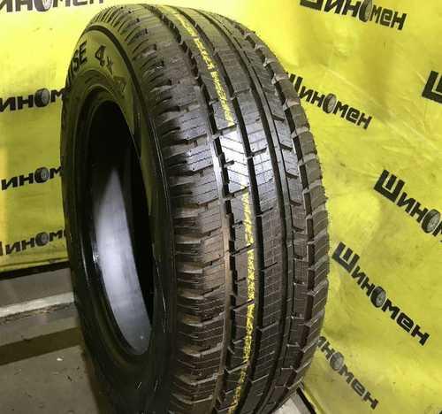 Amtel Cruise 4x4 215/65 R16